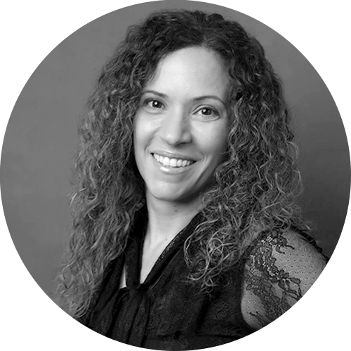 Angela Palmieri-Zerillo - Digital Business Card