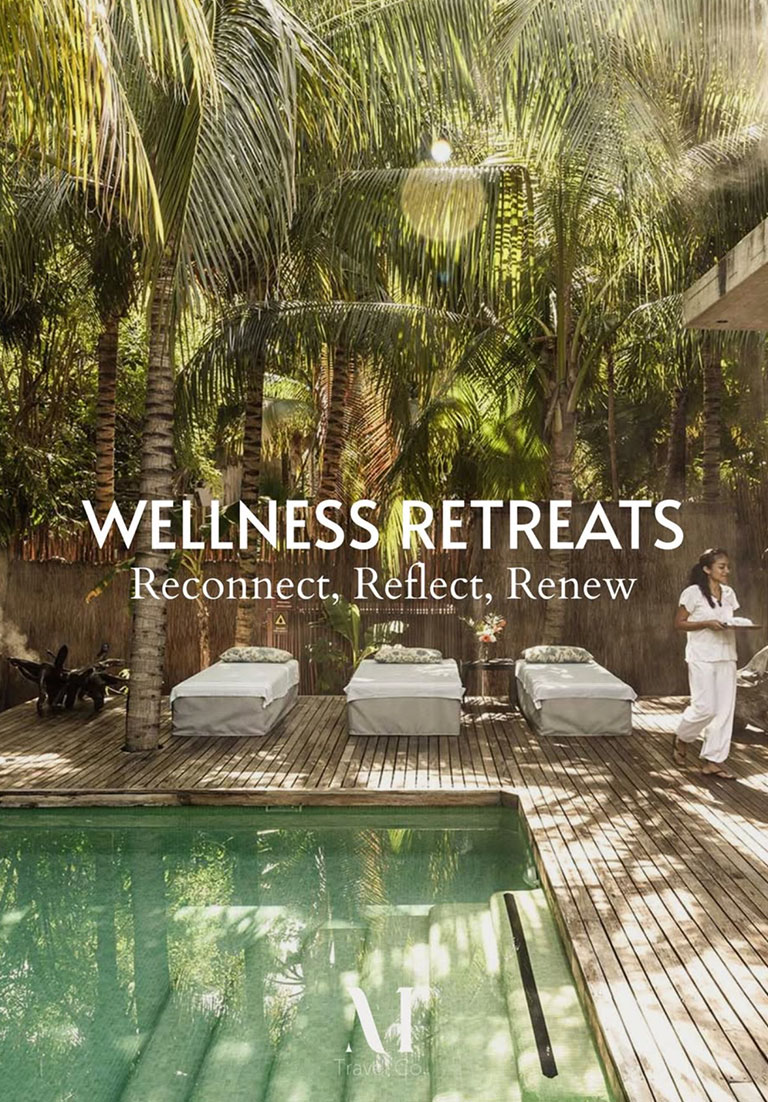 Angela Marotta - Digital Business Card