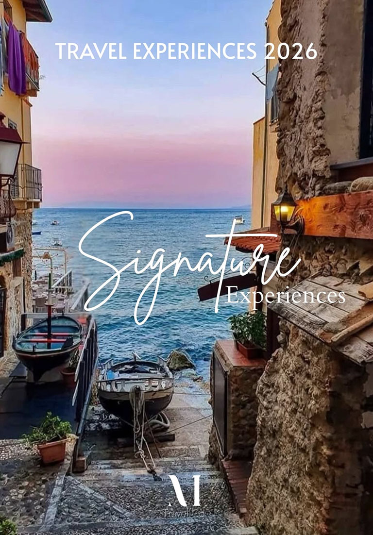 Angela Marotta - Digital Business Card