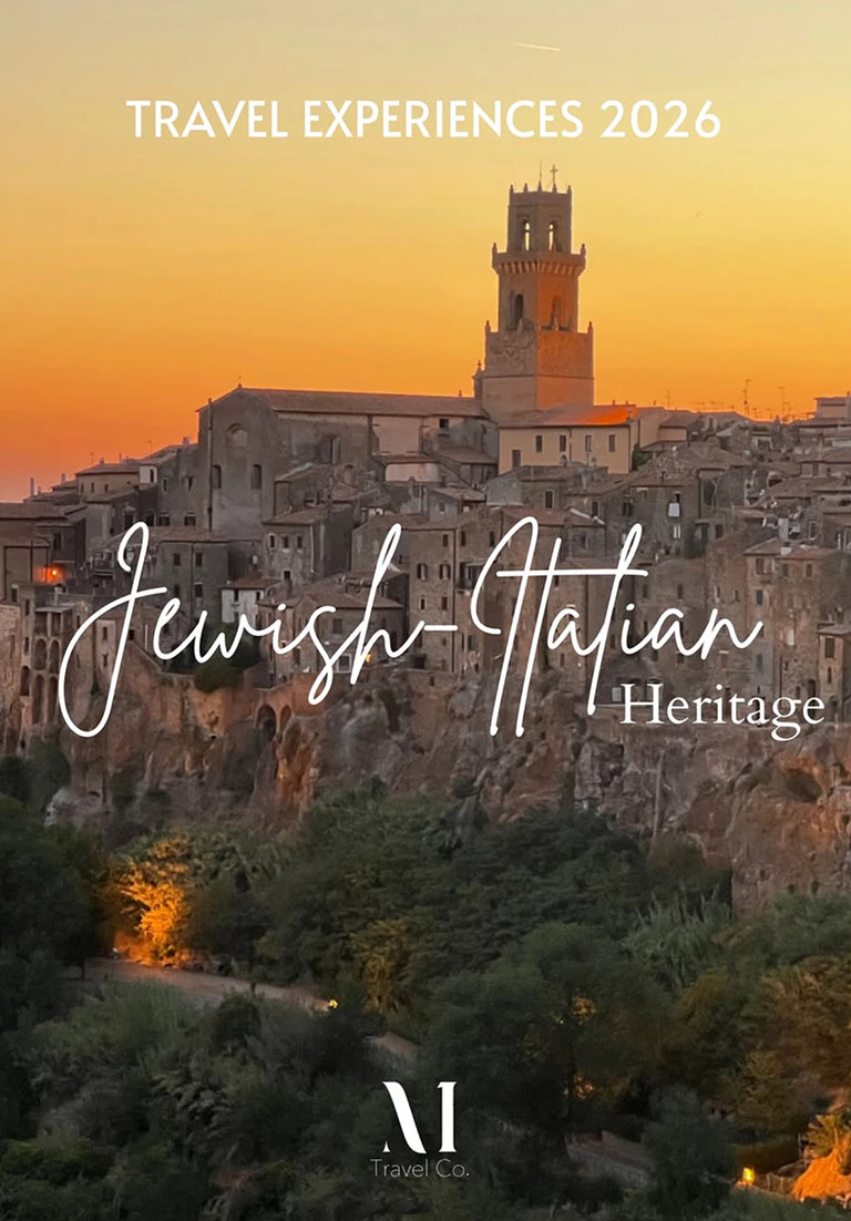 Angela Marotta - Digital Business Card