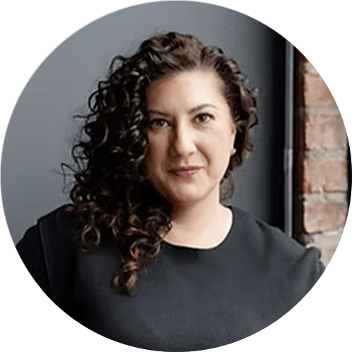 Angela Marotta - Digital Business Card